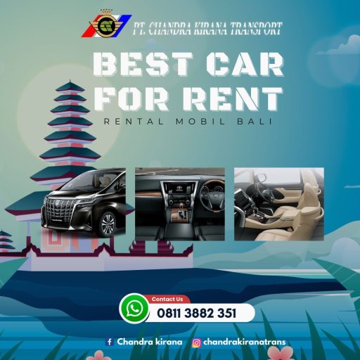 Tentang Kami - PT. Gargan Auto Sentosa - Rental Mobil Terbaik di Batam ...